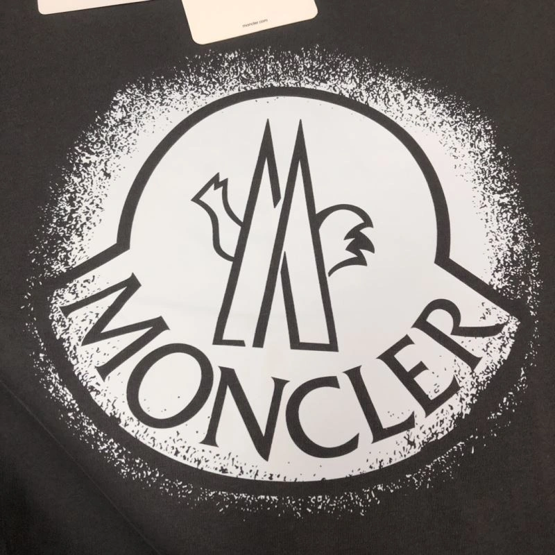 Economical Moncler T-Shirts