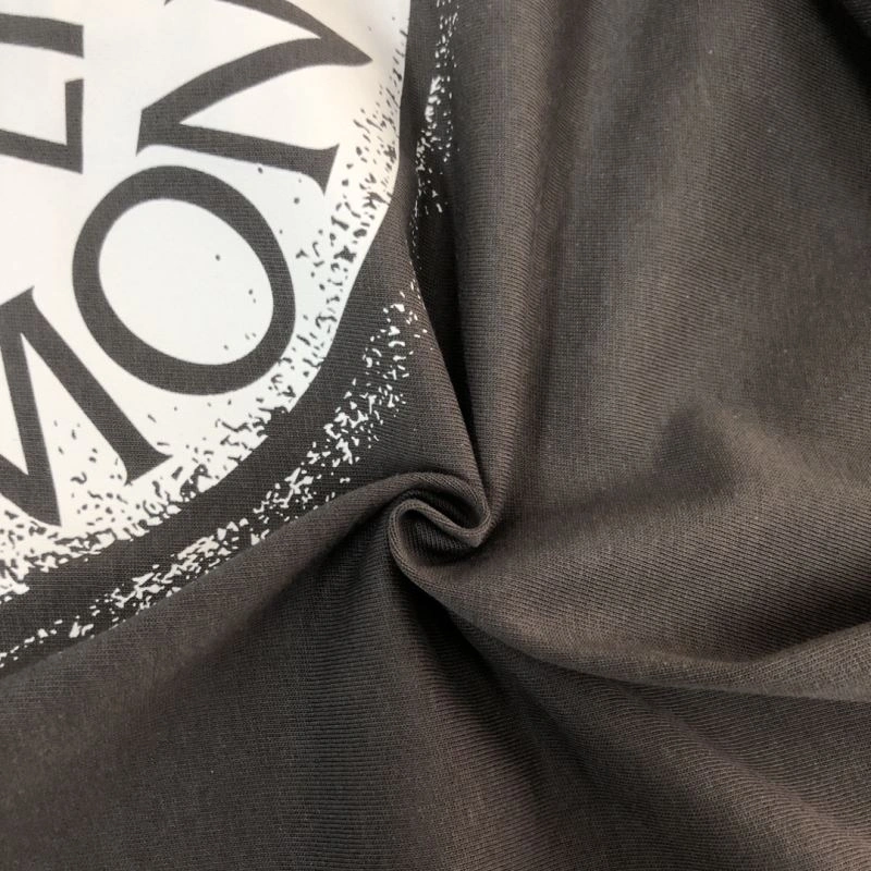 Economical Moncler T-Shirts