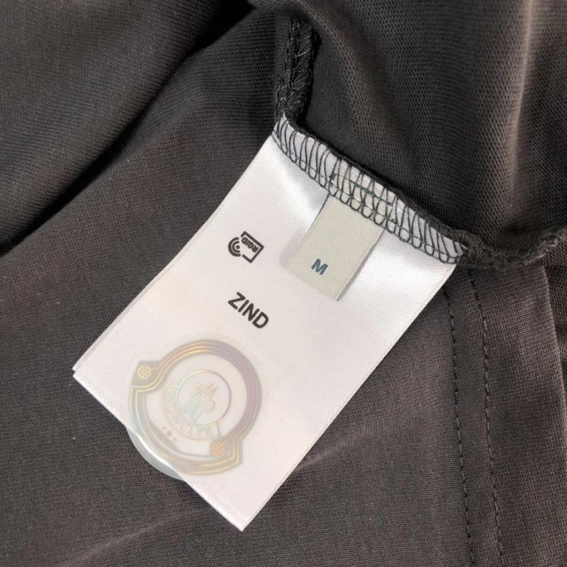 Economical Moncler T-Shirts