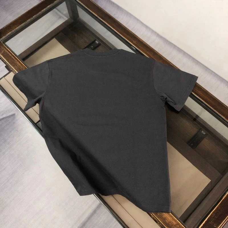 Economical Moncler T-Shirts