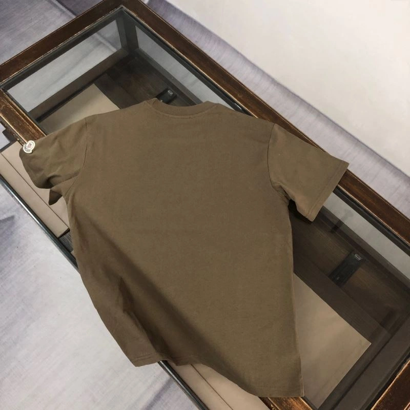 Budget-friendly Moncler T-Shirts