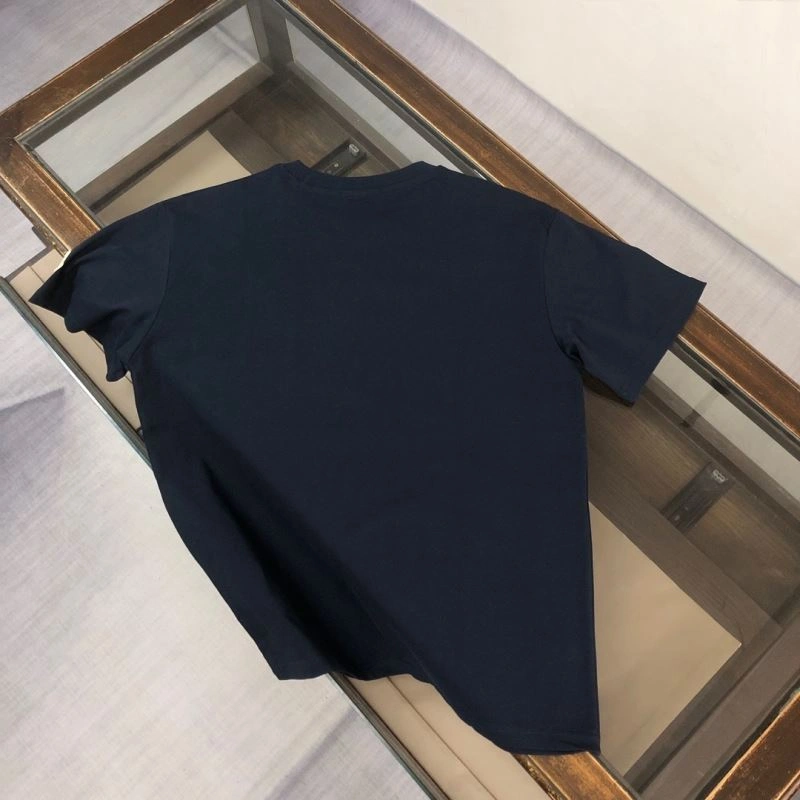 Accurate model Moncler T-Shirts