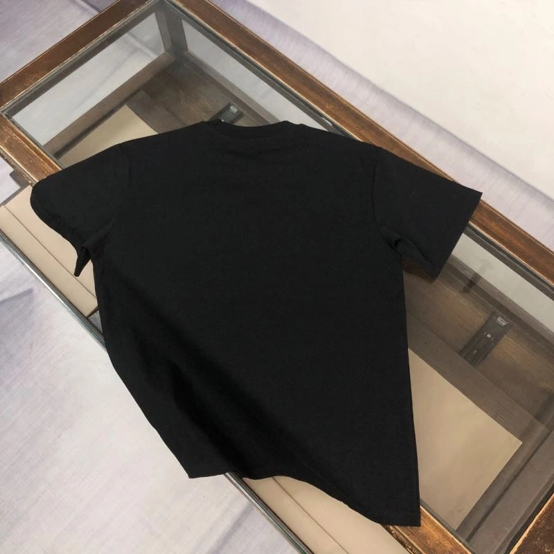 Top mirror Moncler T-Shirts