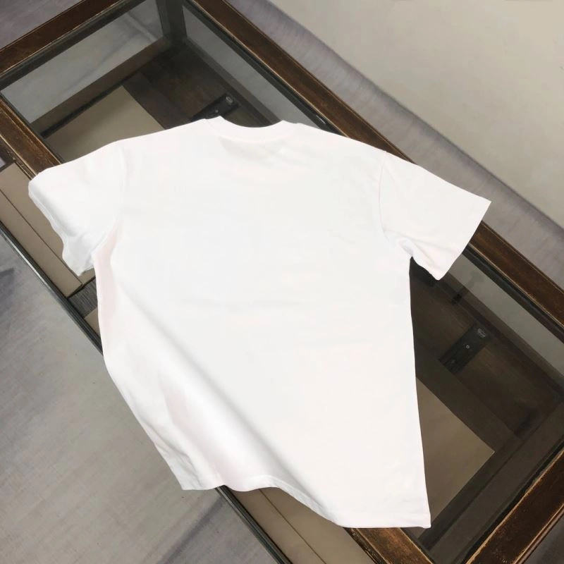 Precise copy Moncler T-Shirts