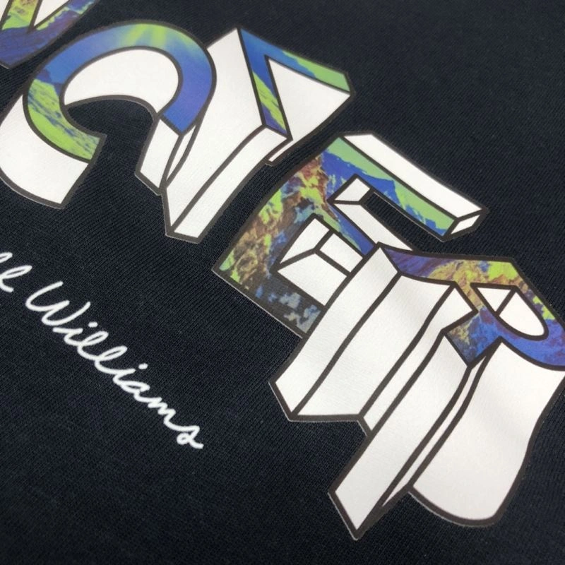 High fidelity Moncler T-Shirts