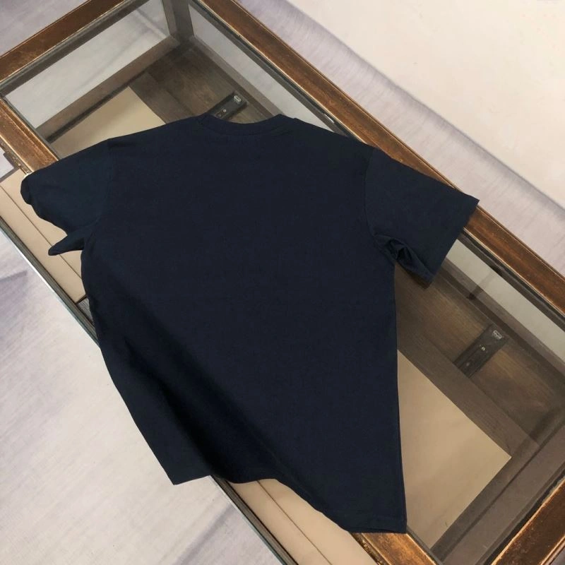 High fidelity Moncler T-Shirts