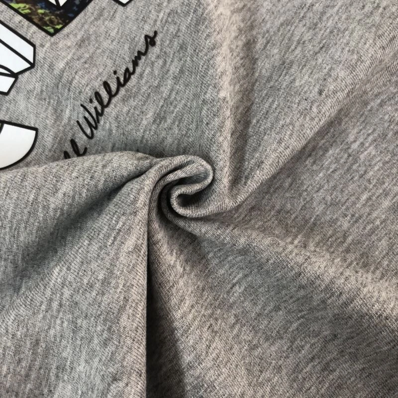 Exact replica Moncler T-Shirts