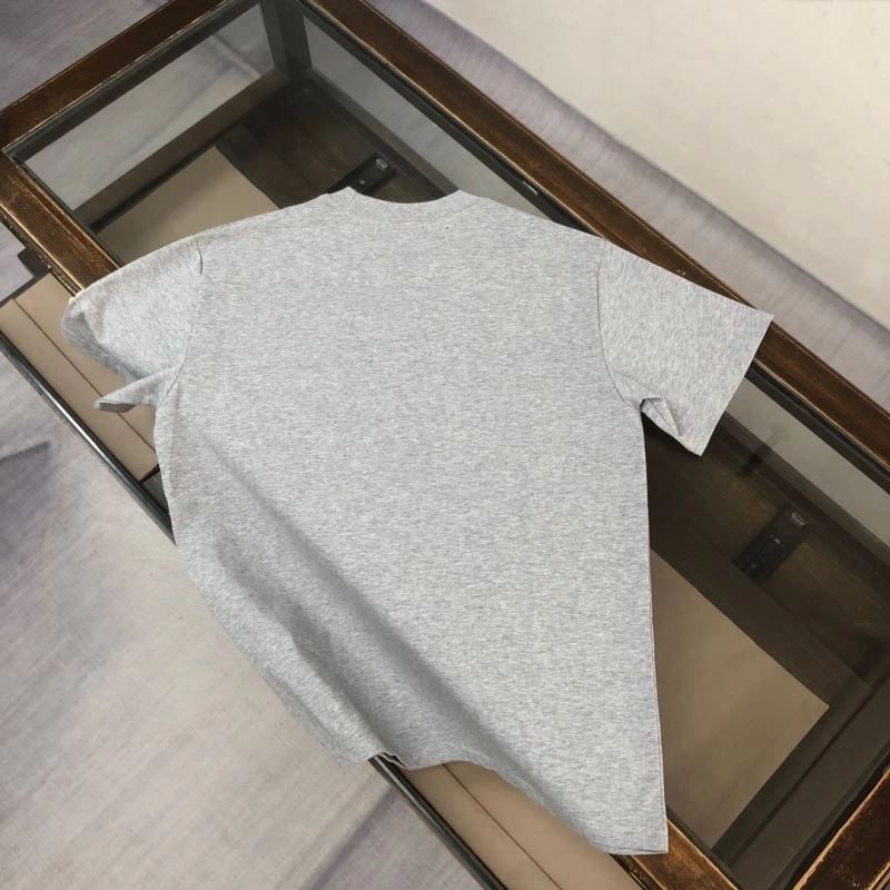 Exact replica Moncler T-Shirts