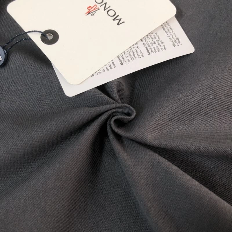 Brand-original Moncler T-Shirts
