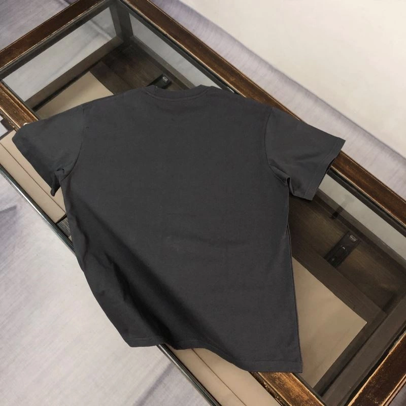 Brand-original Moncler T-Shirts