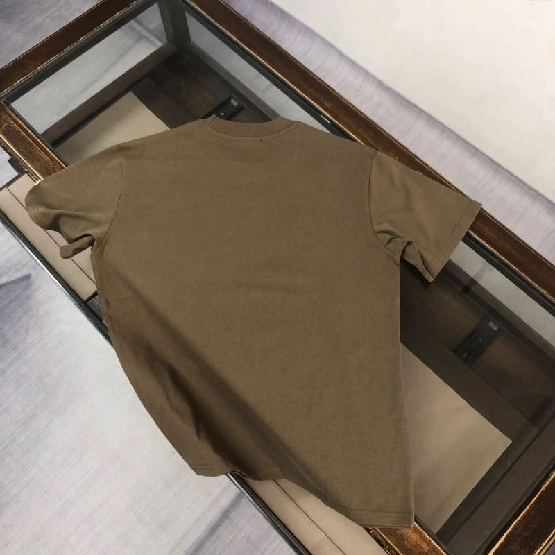 Brand-original Moncler T-Shirts