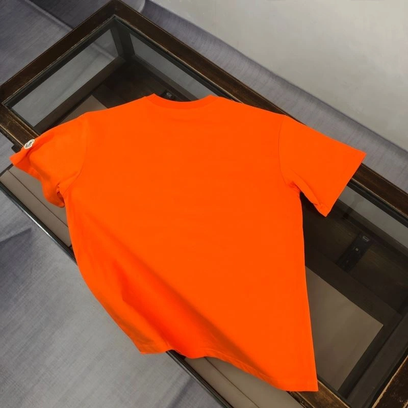 Mirror quality Moncler T-Shirts