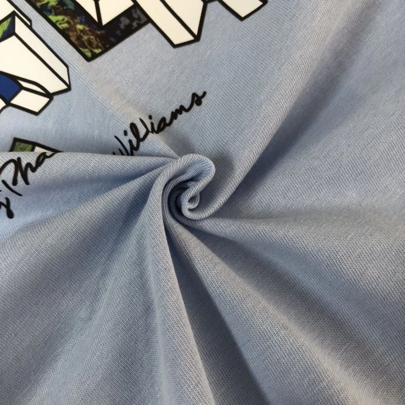 OEM Moncler T-Shirts