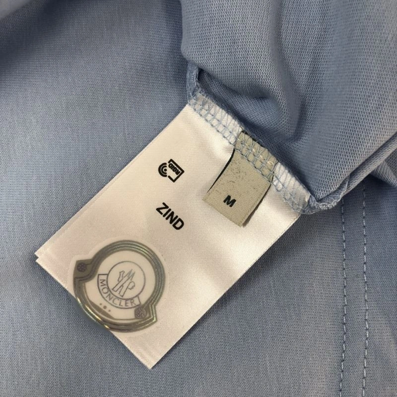 OEM Moncler T-Shirts