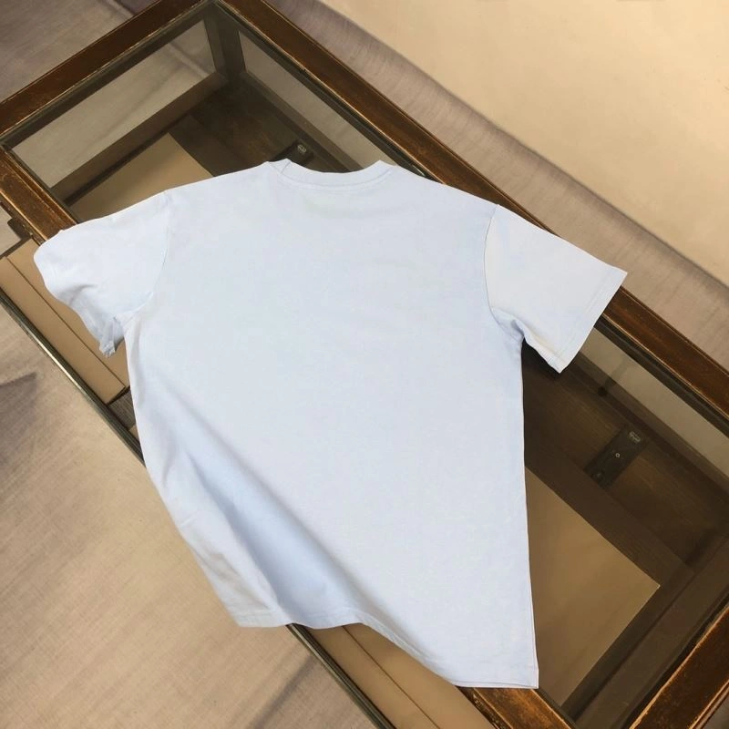 OEM Moncler T-Shirts