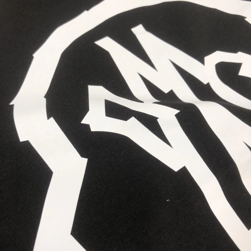 Brand-original Moncler T-Shirts