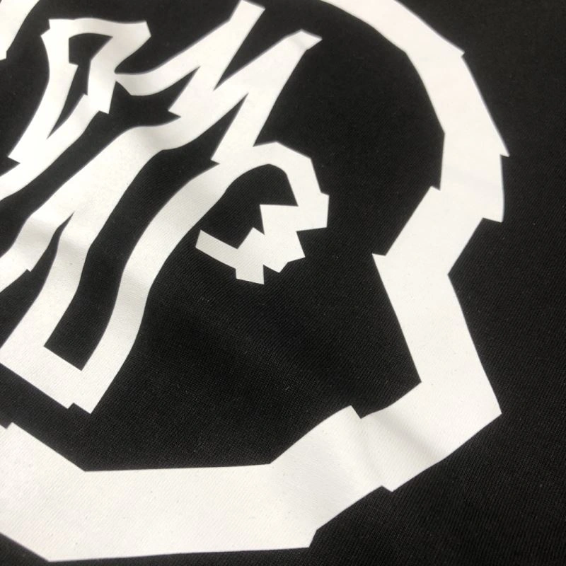 Brand-original Moncler T-Shirts