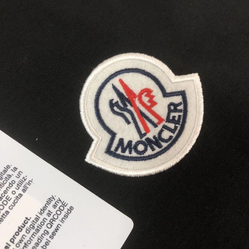 Factory-made Moncler T-Shirts