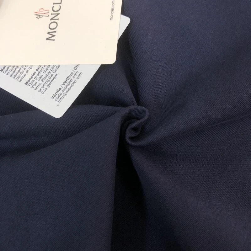 Cut-rate Moncler T-Shirts