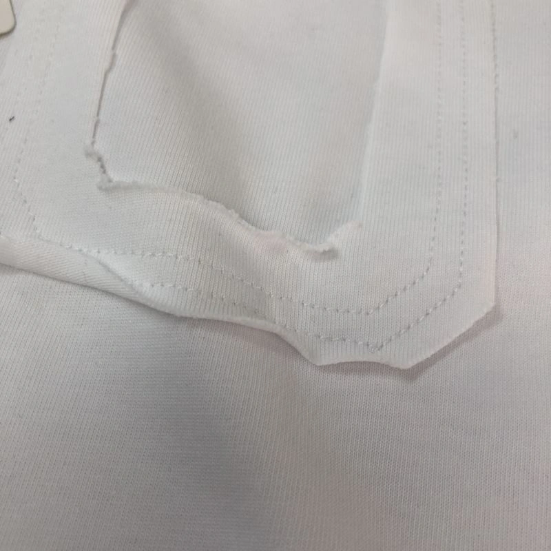 Affordable Moncler T-Shirts