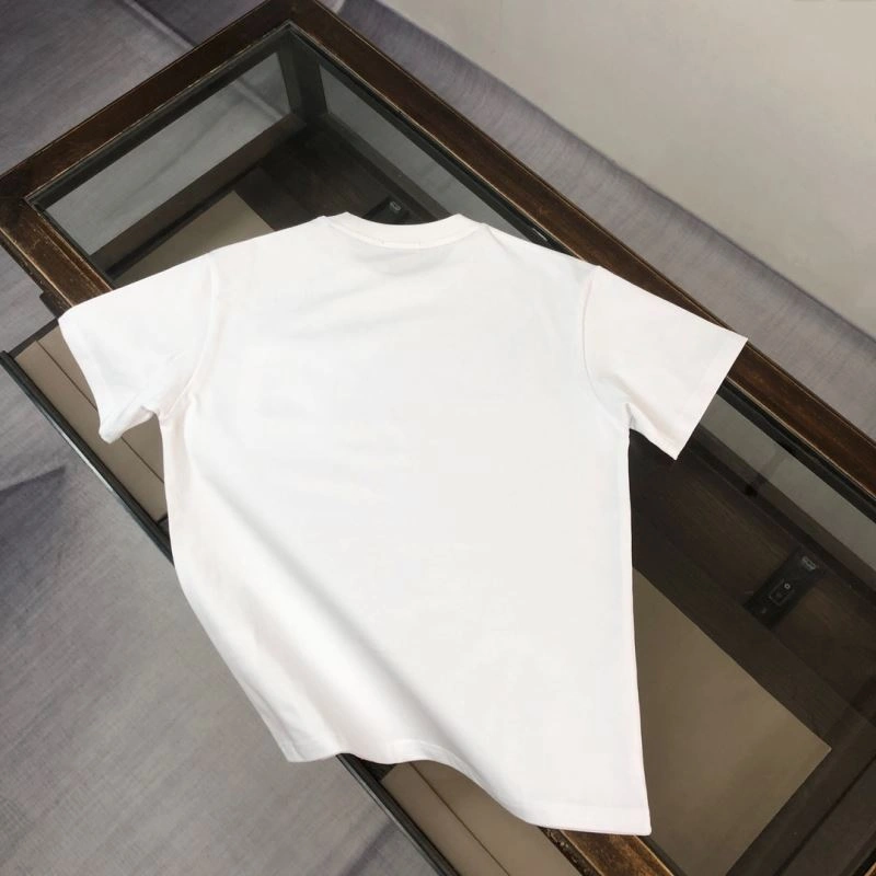 Affordable Moncler T-Shirts
