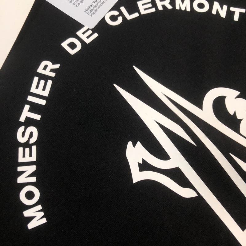 Inexpensive Moncler T-Shirts