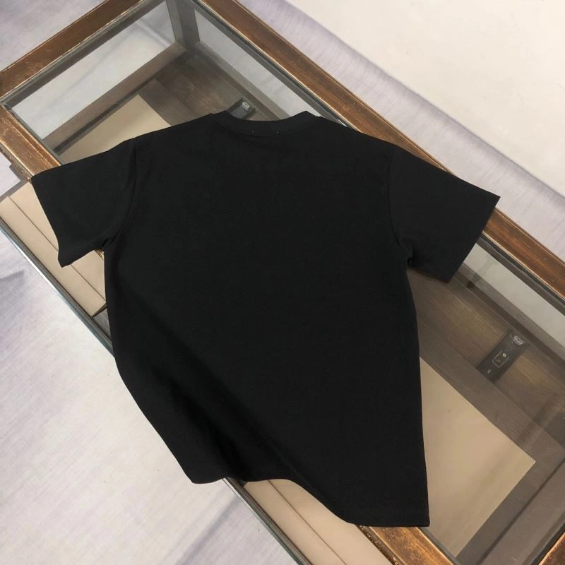 Inexpensive Moncler T-Shirts