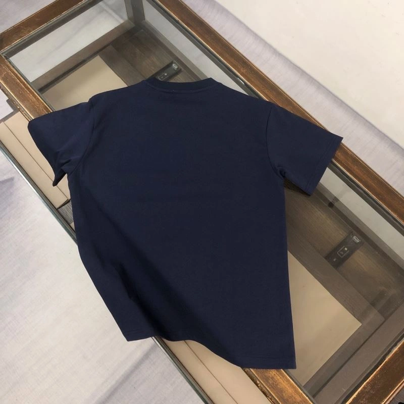 Top match Moncler T-Shirts