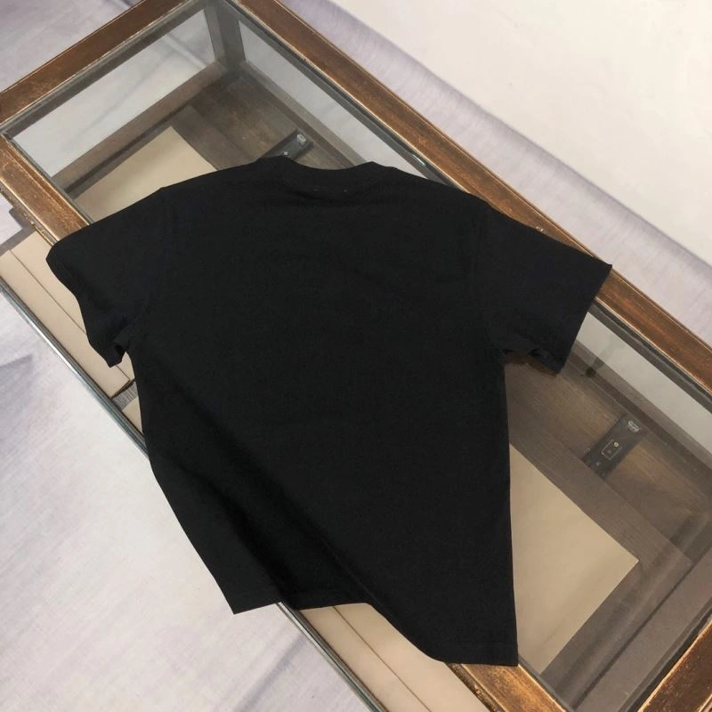 Top mirror Moncler T-Shirts
