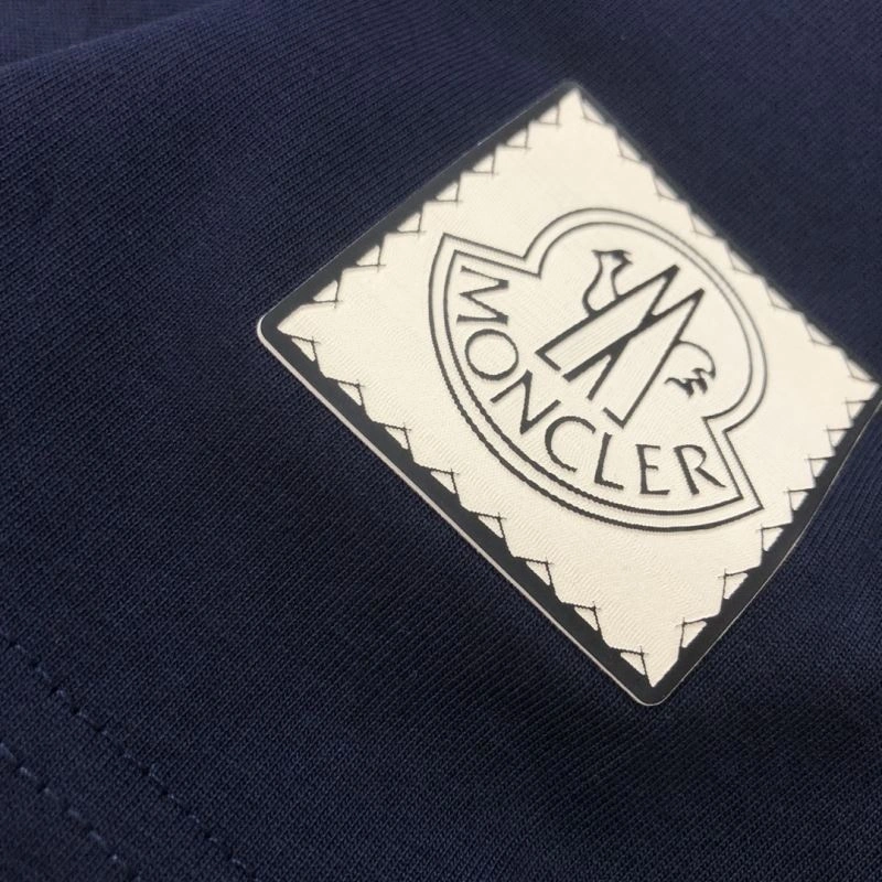 Budget-friendly Moncler T-Shirts