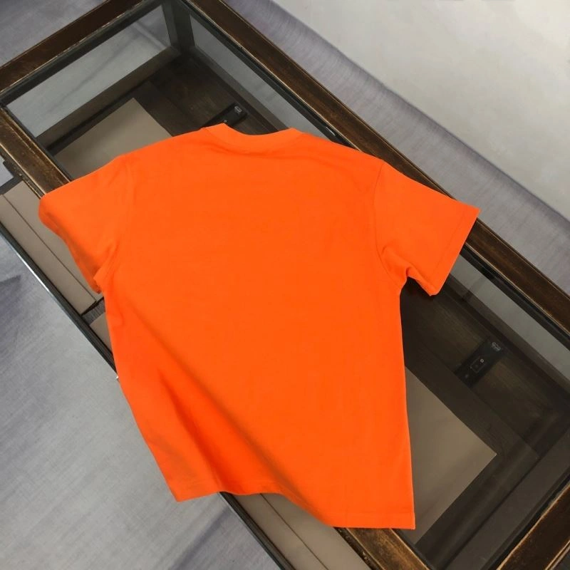 Precise copy Moncler T-Shirts