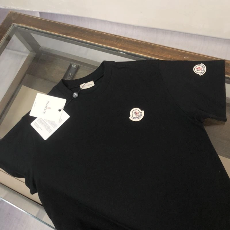 Economical Moncler T-Shirts