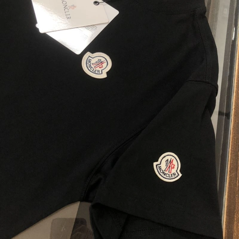 Economical Moncler T-Shirts