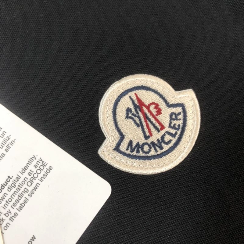 Economical Moncler T-Shirts