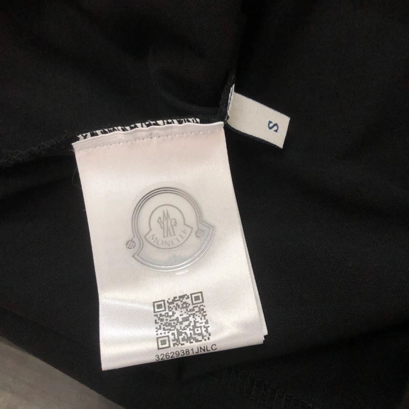 Economical Moncler T-Shirts