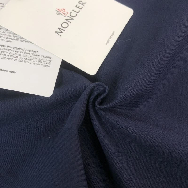 Affordable Moncler T-Shirts