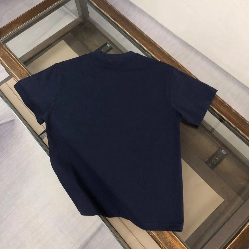Affordable Moncler T-Shirts