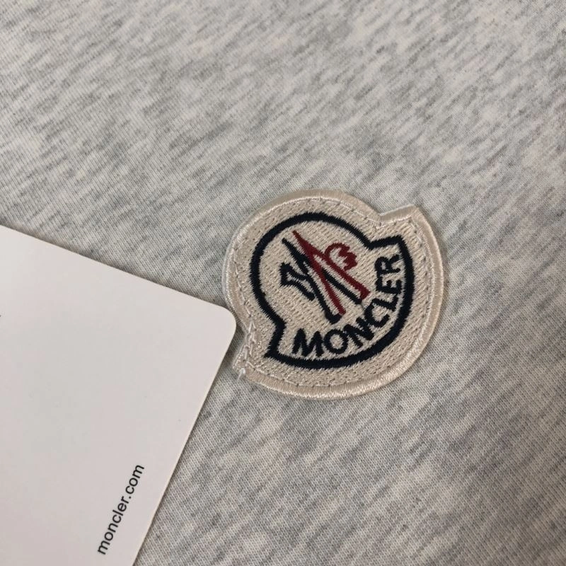 Moncler T-Shirts