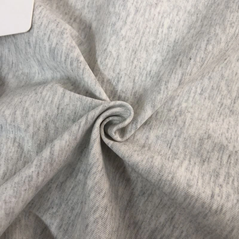 Moncler T-Shirts