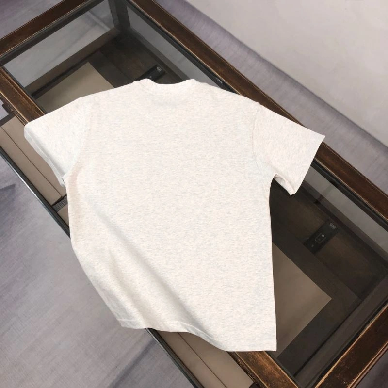 Moncler T-Shirts