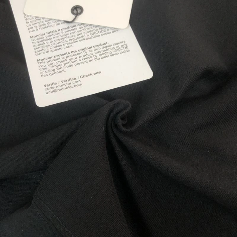 Legit Moncler T-Shirts