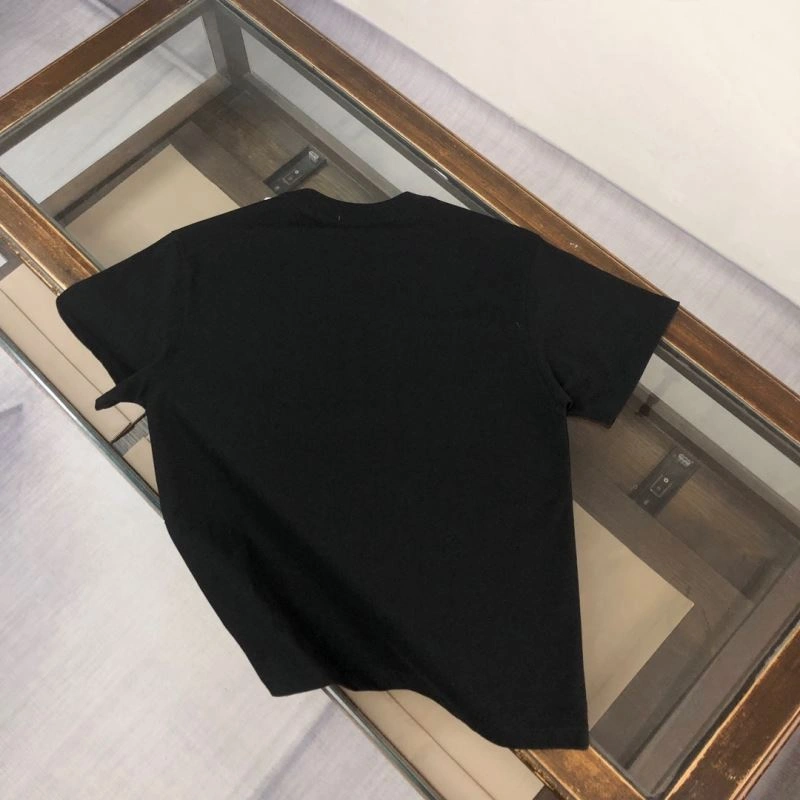 Legit Moncler T-Shirts