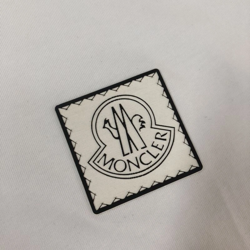 Brand-original Moncler T-Shirts