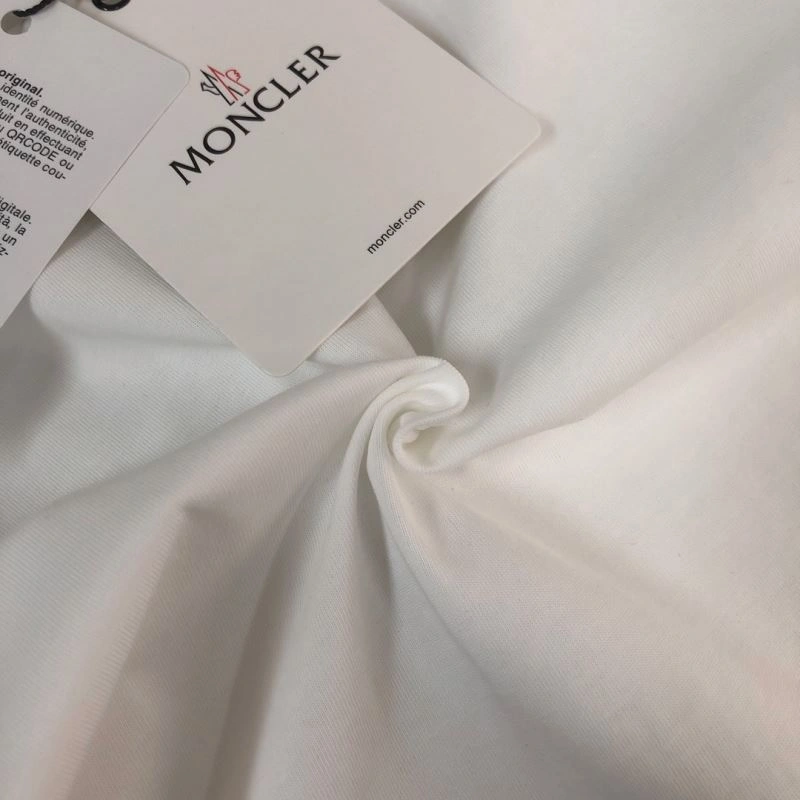 Brand-original Moncler T-Shirts