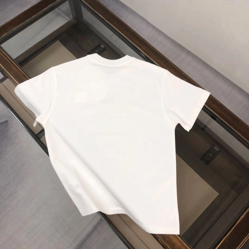 Brand-original Moncler T-Shirts