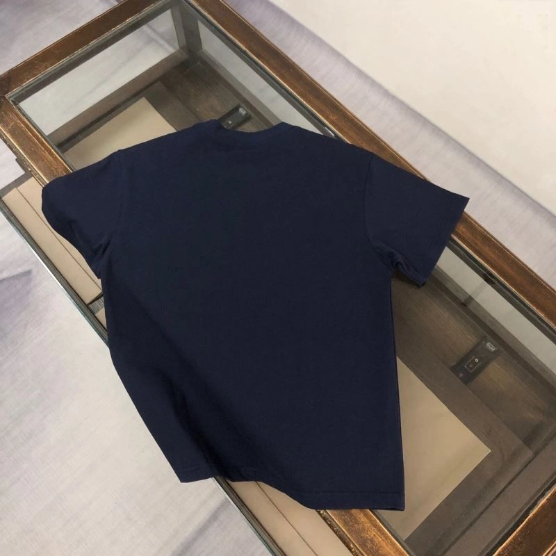 High fidelity Moncler T-Shirts