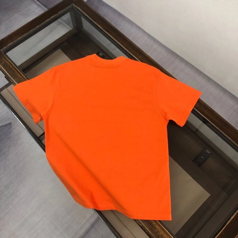 Top mirror Moncler T-Shirts