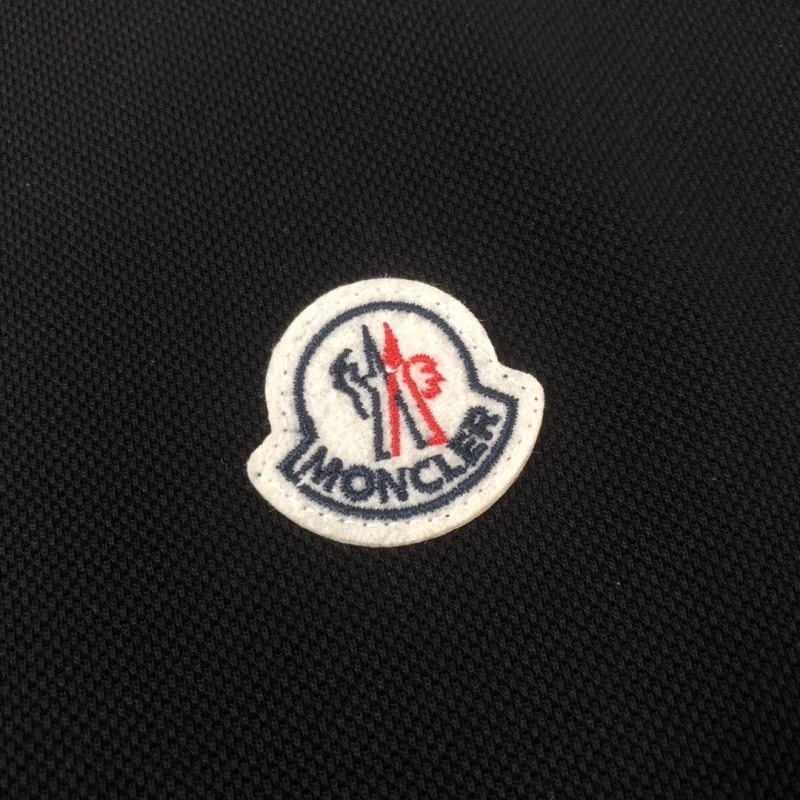 Cut-rate Moncler T-Shirts