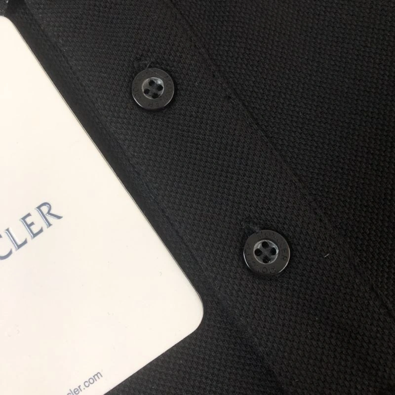 Cut-rate Moncler T-Shirts