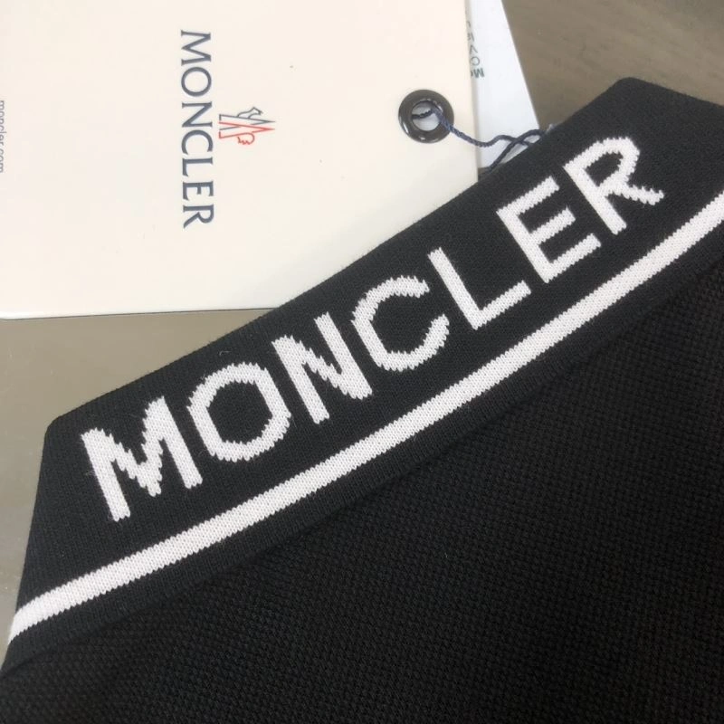Cut-rate Moncler T-Shirts